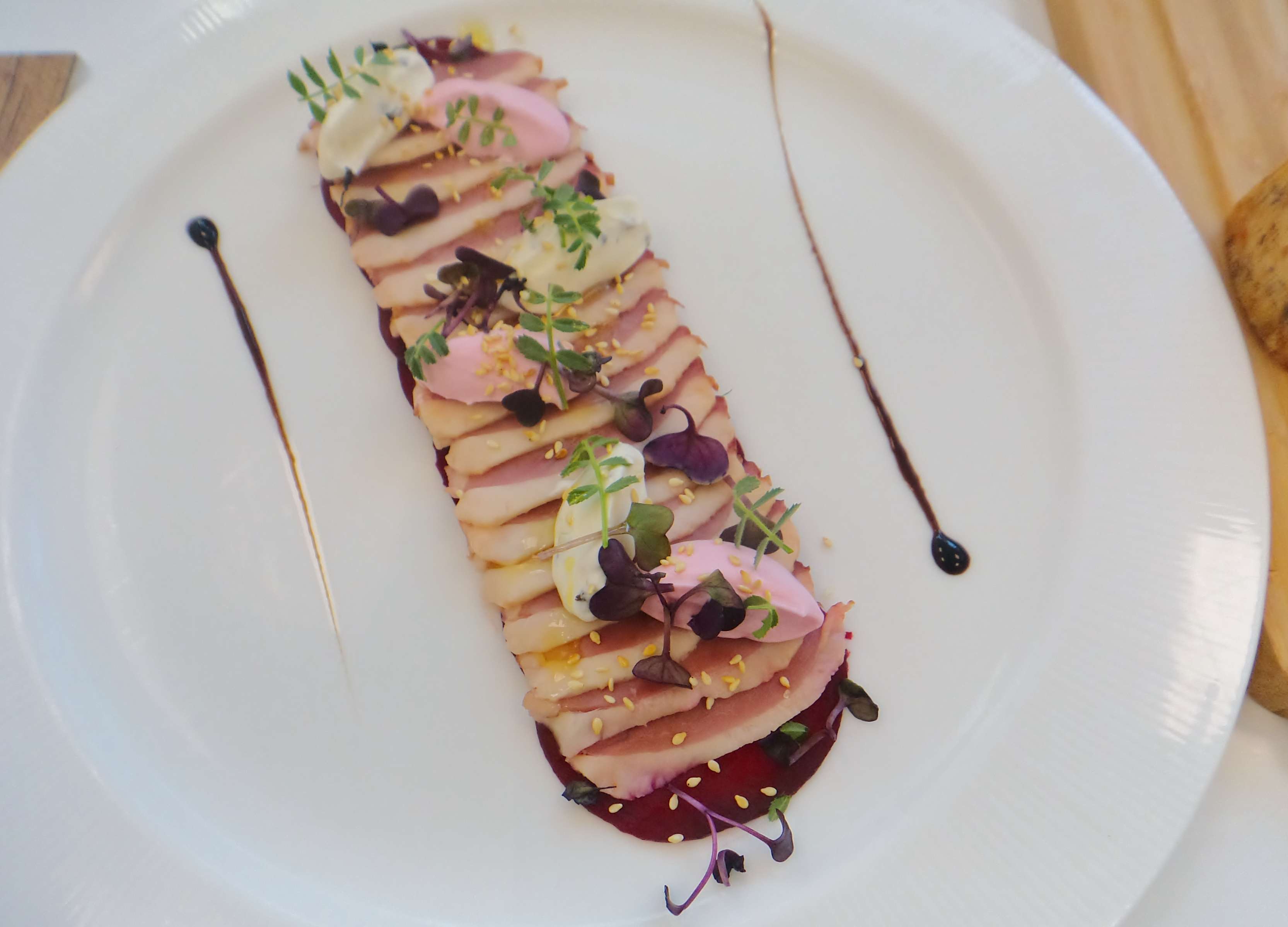 Rare Foods – exceptionalul gustului pentru produse de zi cu zi ...