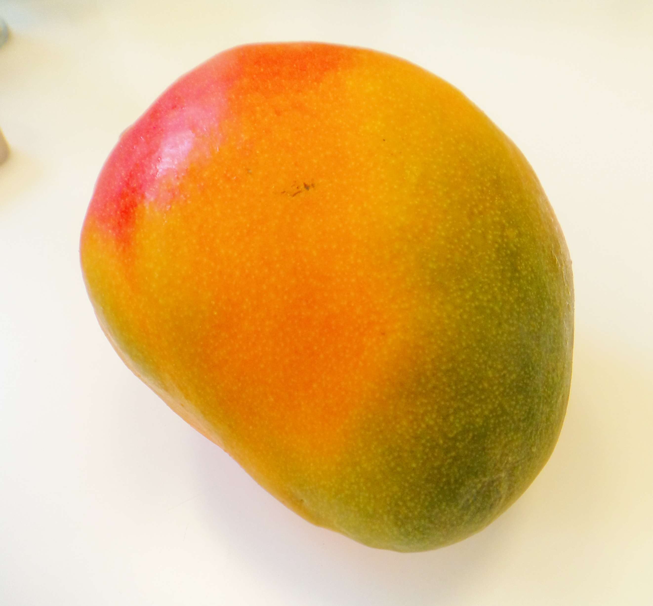 Rare Foods – exceptionalul gustului pentru produse de zi cu zi ...