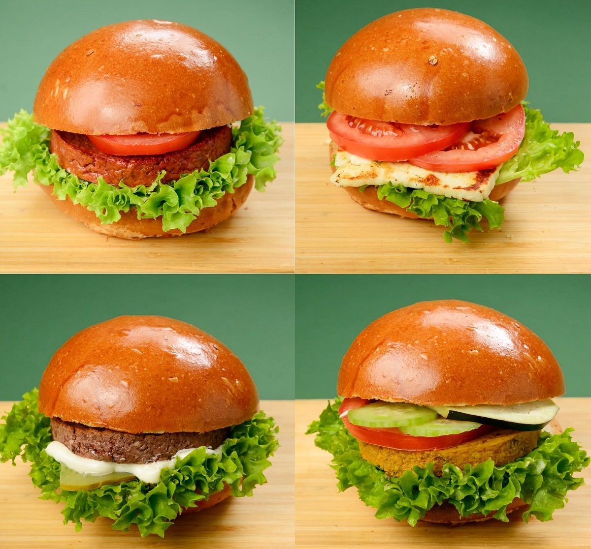 Restaurante cu mâncare de post – de servit acasă sau la terasă ...