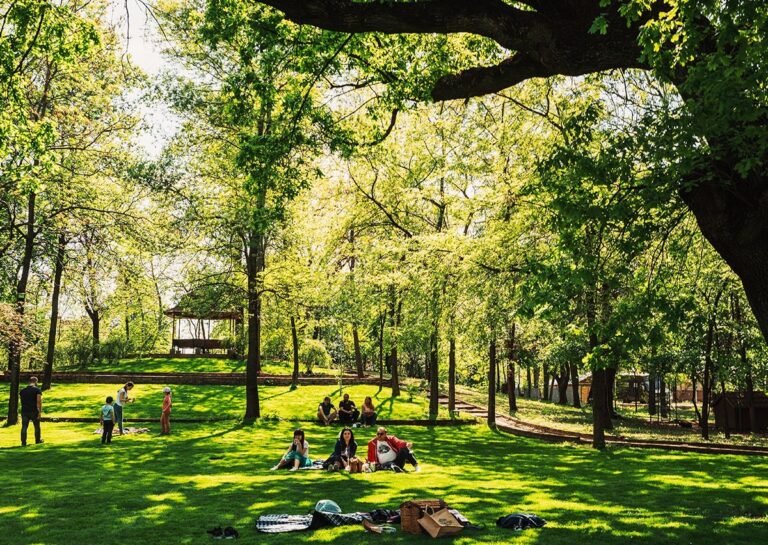 Conace frumoase din România, de trecut pe lista destinațiilor de ...