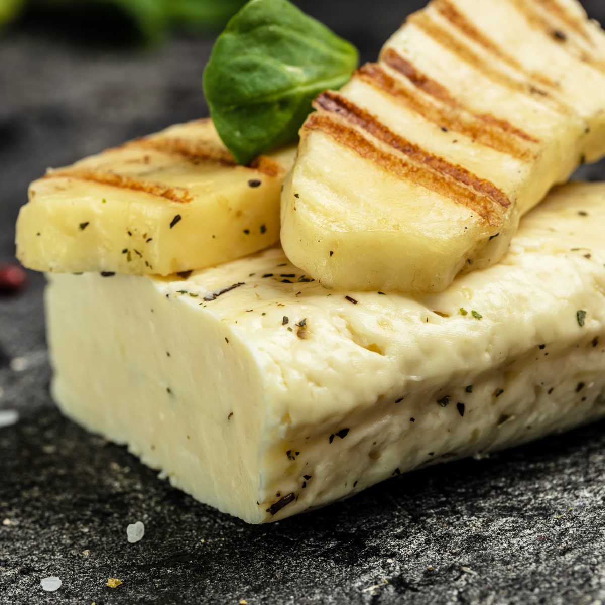 20 dintre cele mai faimoase tipuri de brânză - Restograf.ro